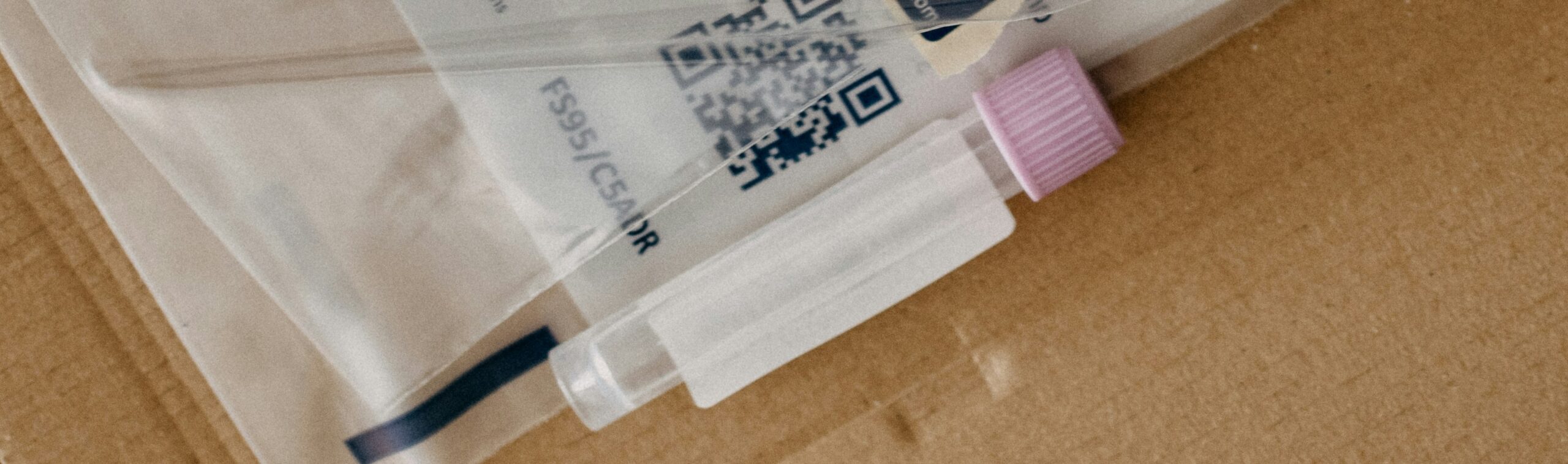 An Implementation Tool For US Professionals: First Void Urine Self ...